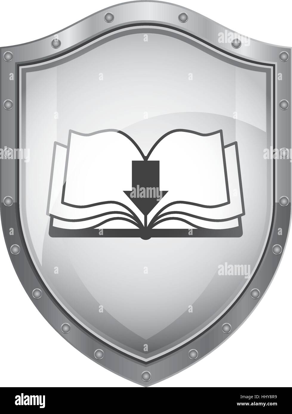 Royal pages Stock Vector Images - Alamy