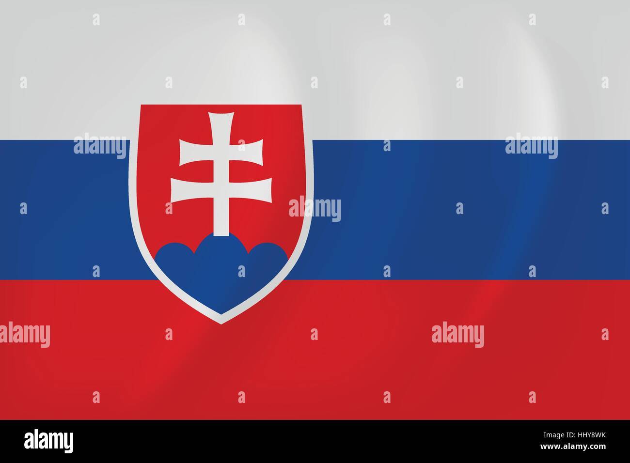 Slovakian culture Stock Vector Images - Alamy