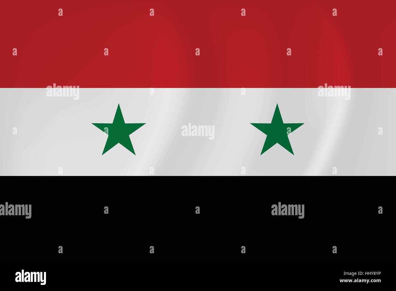 Syrian government Stock Vector Images - Alamy