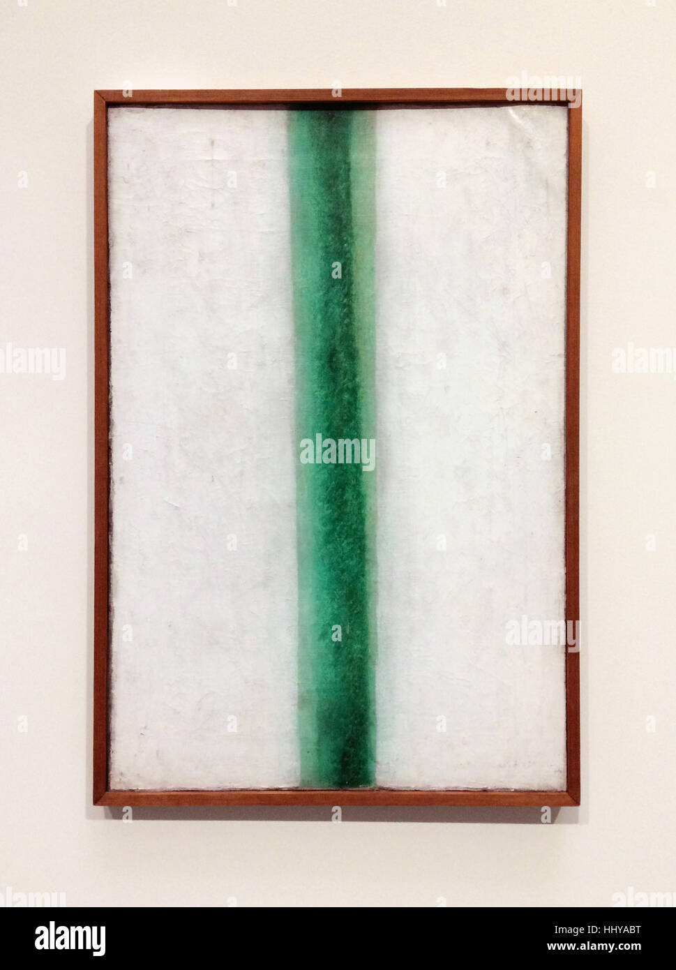 Abstract modern green High Resolution Stock Photography and Images - Alamy