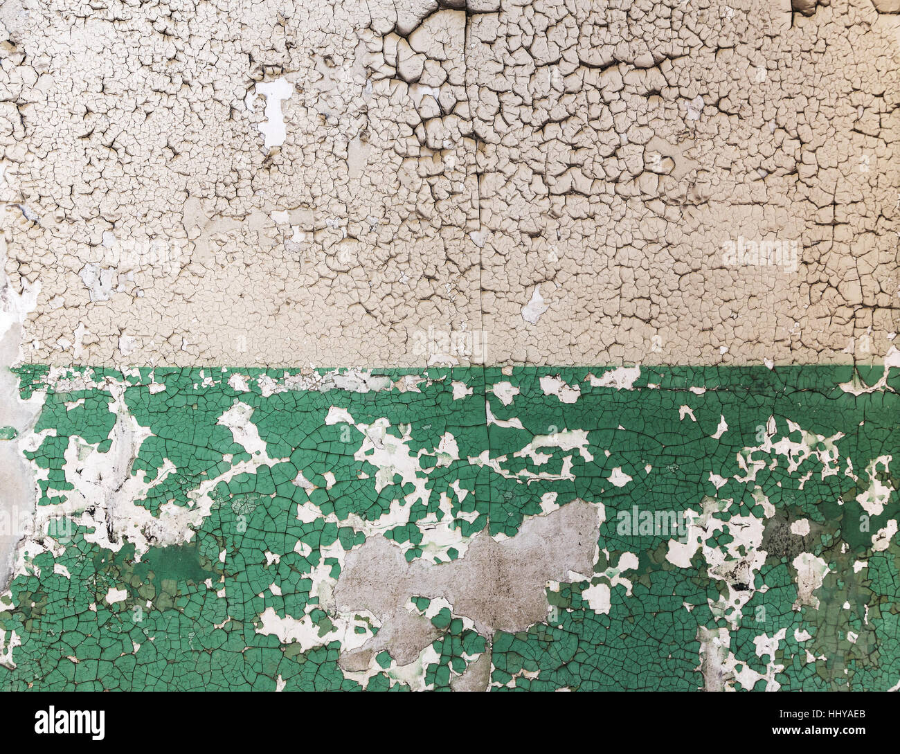 Grunge brick wall burst hi-res stock photography and images - Alamy