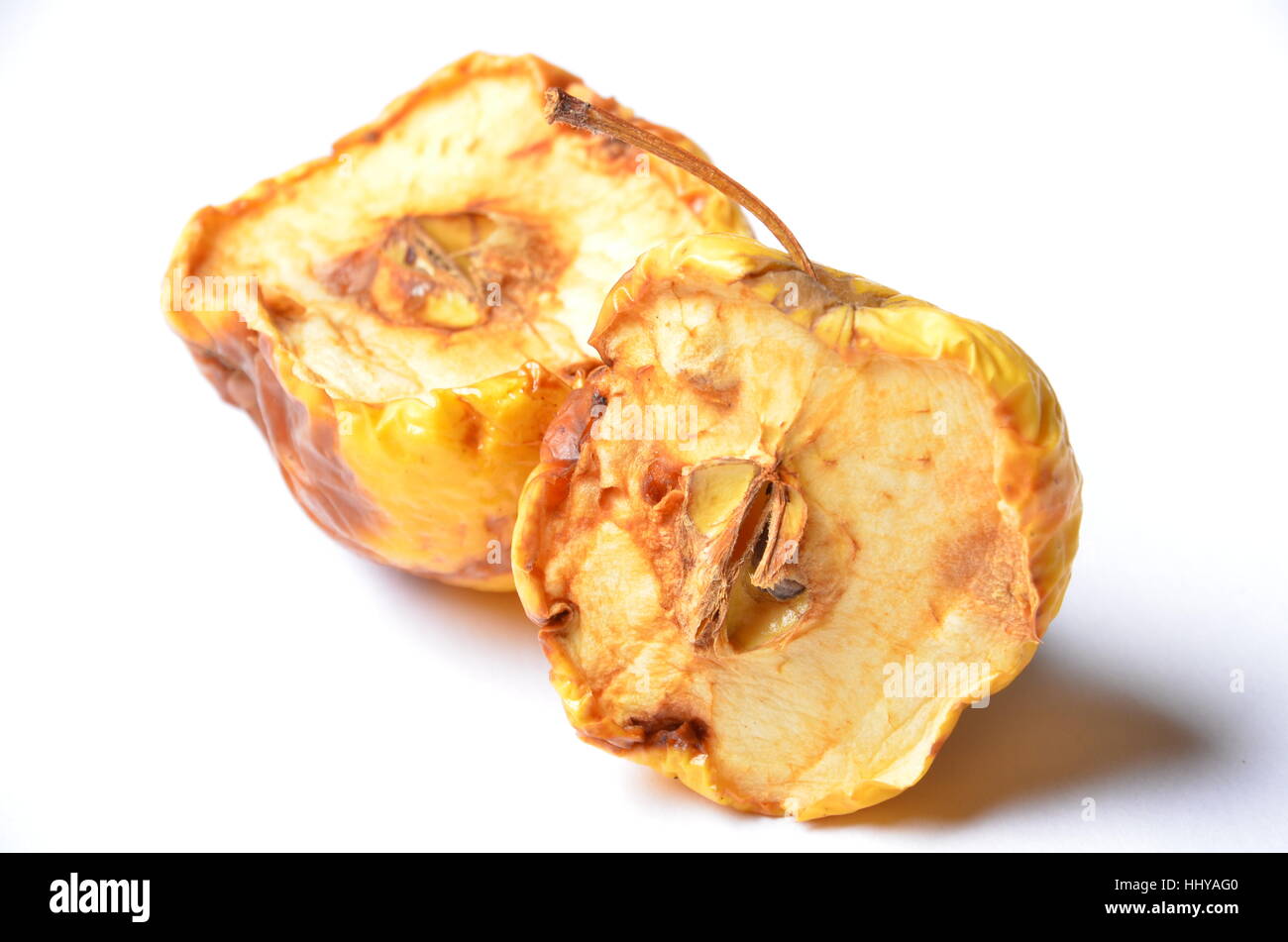 Rotten hi-res stock photography and images - Alamy