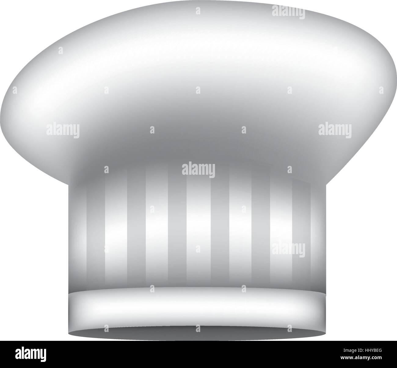 Stripeds Stock Vector Images - Alamy