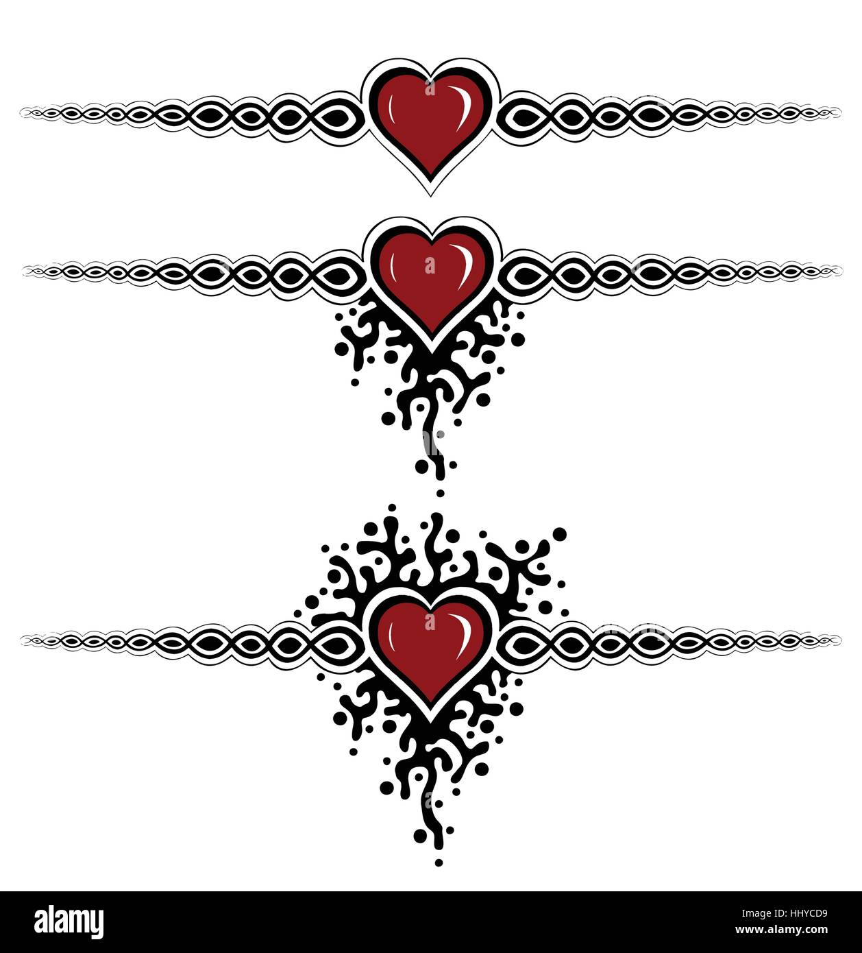 Border borders edge hi-res stock photography and images - Alamy