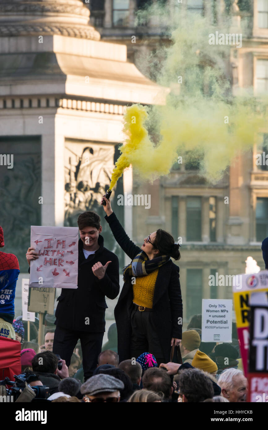 March london hi-res stock photography and images - Alamy