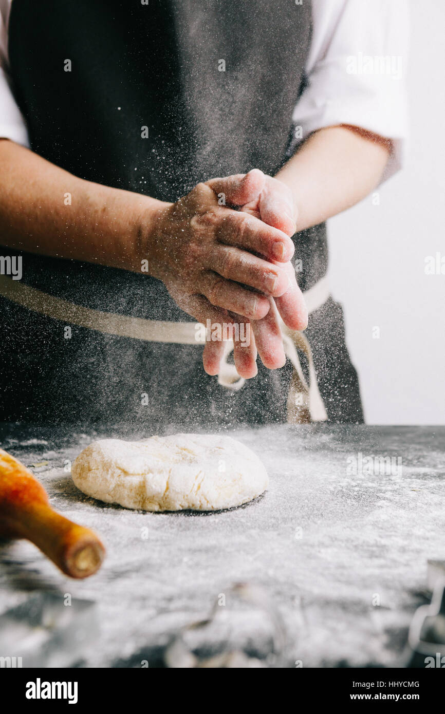 Beating Up High Resolution Stock Photography and Images - Alamy