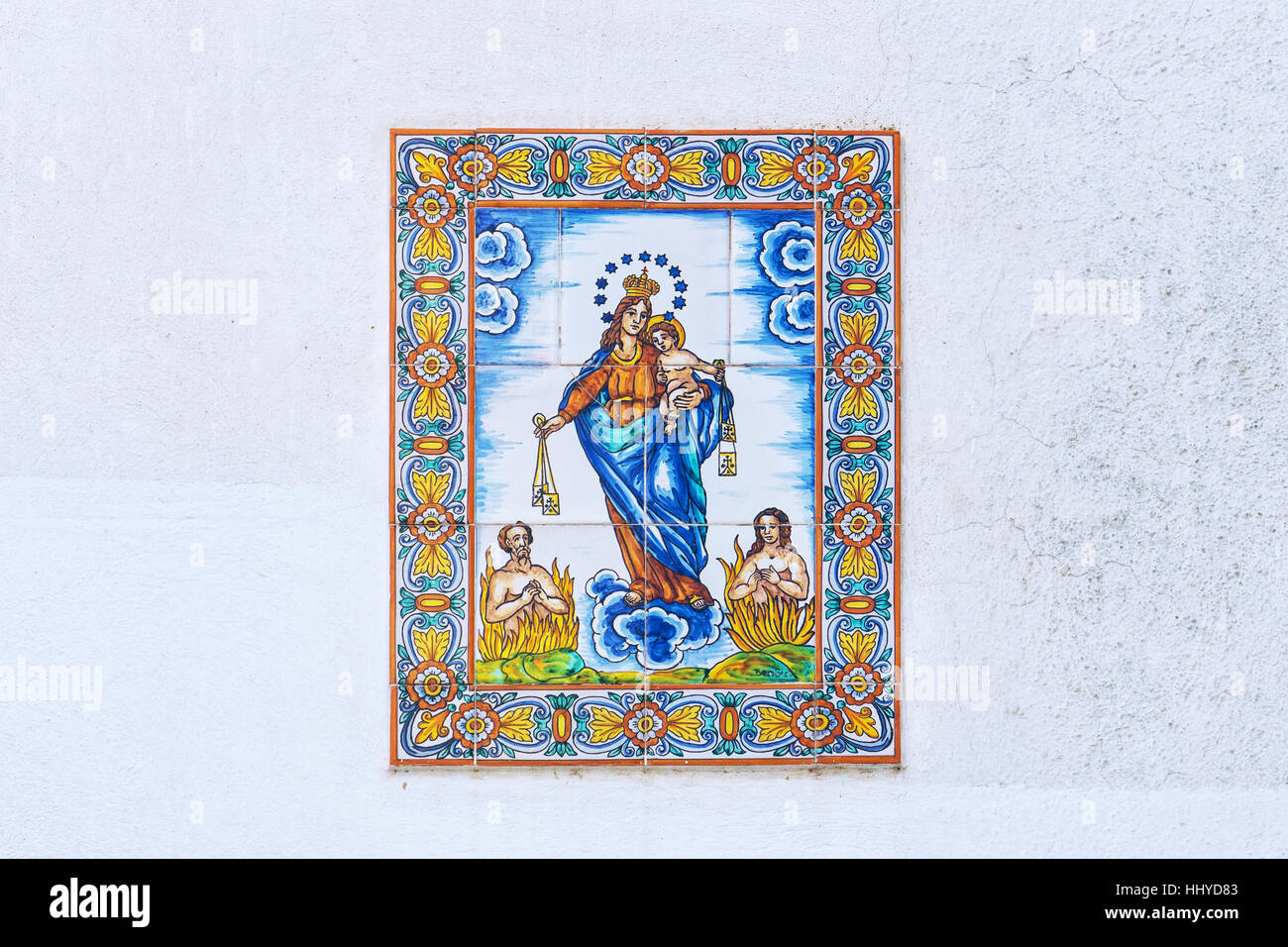 Traditional catalan culture hi-res stock photography and images - Alamy
