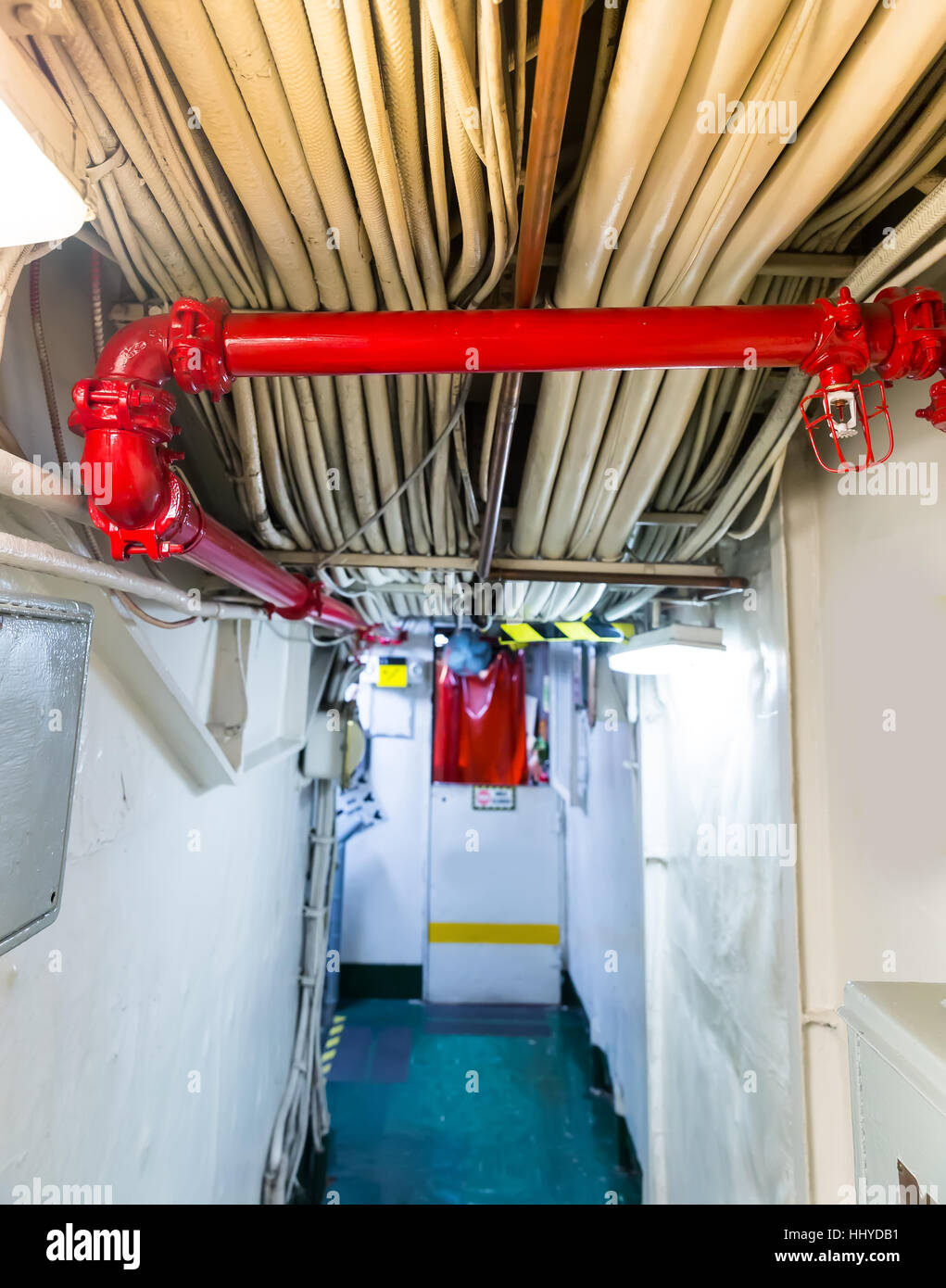 Partition board hi-res stock photography and images - Alamy