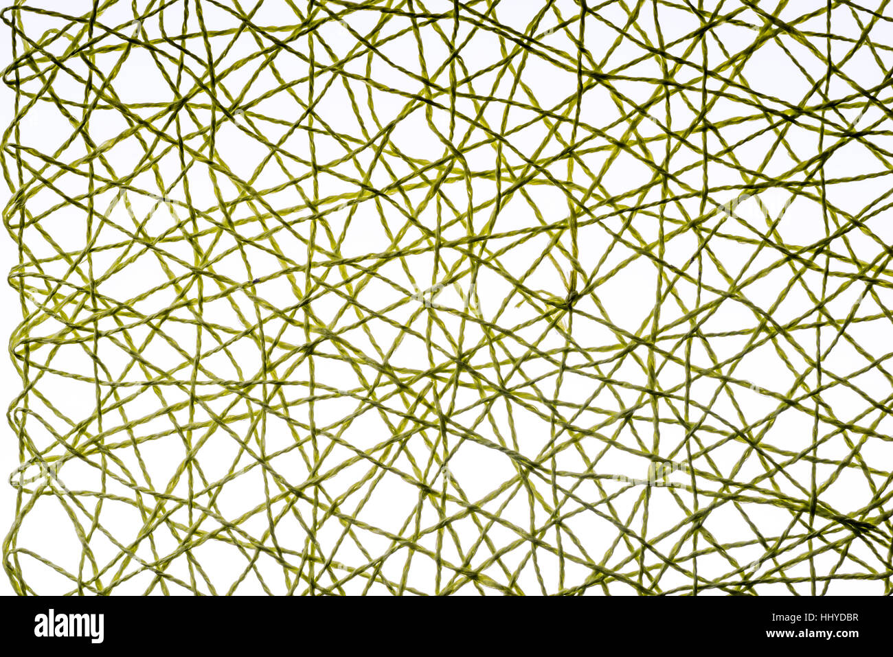 Interconnect hi-res stock photography and images - Alamy