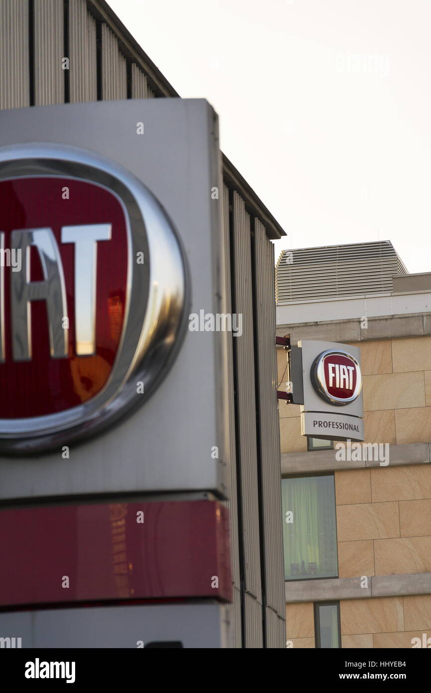 Epa business logo hi-res stock photography and images - Alamy