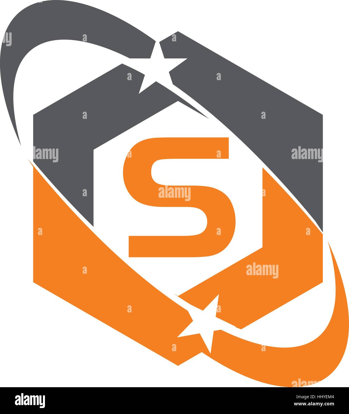 Star s Stock Vector Images - Alamy