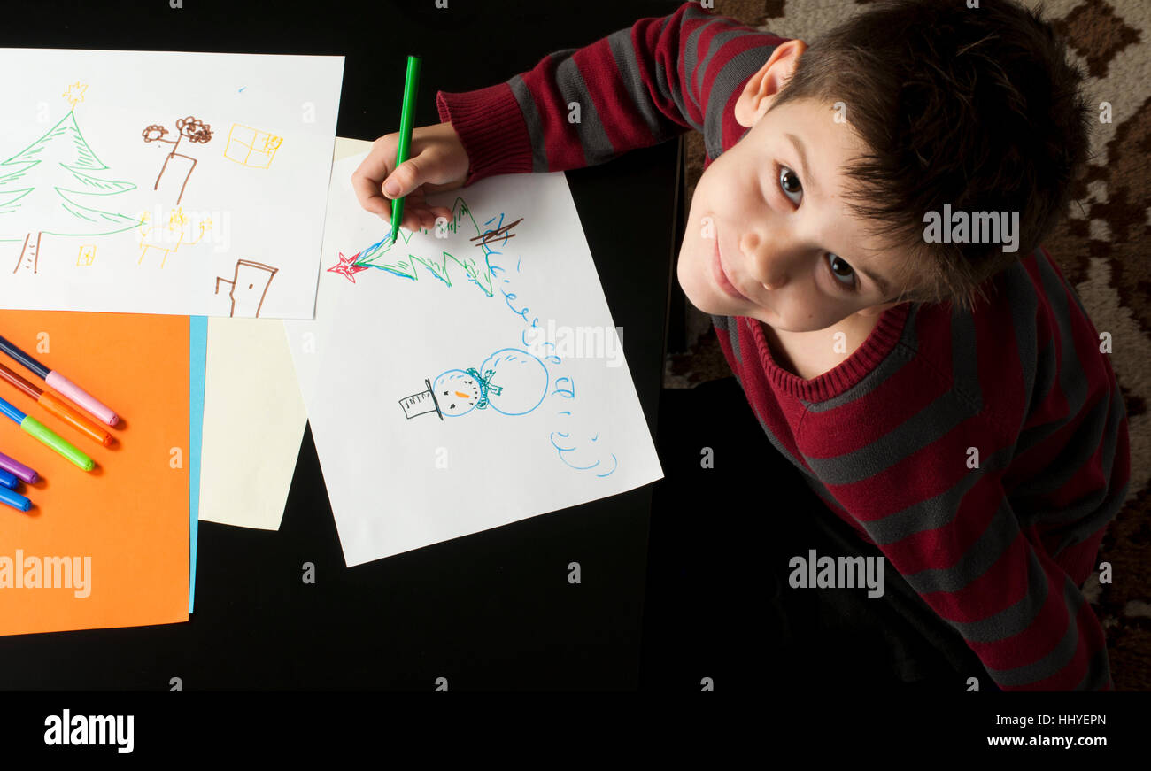 humans, human beings, people, folk, persons, human, human being, write ...