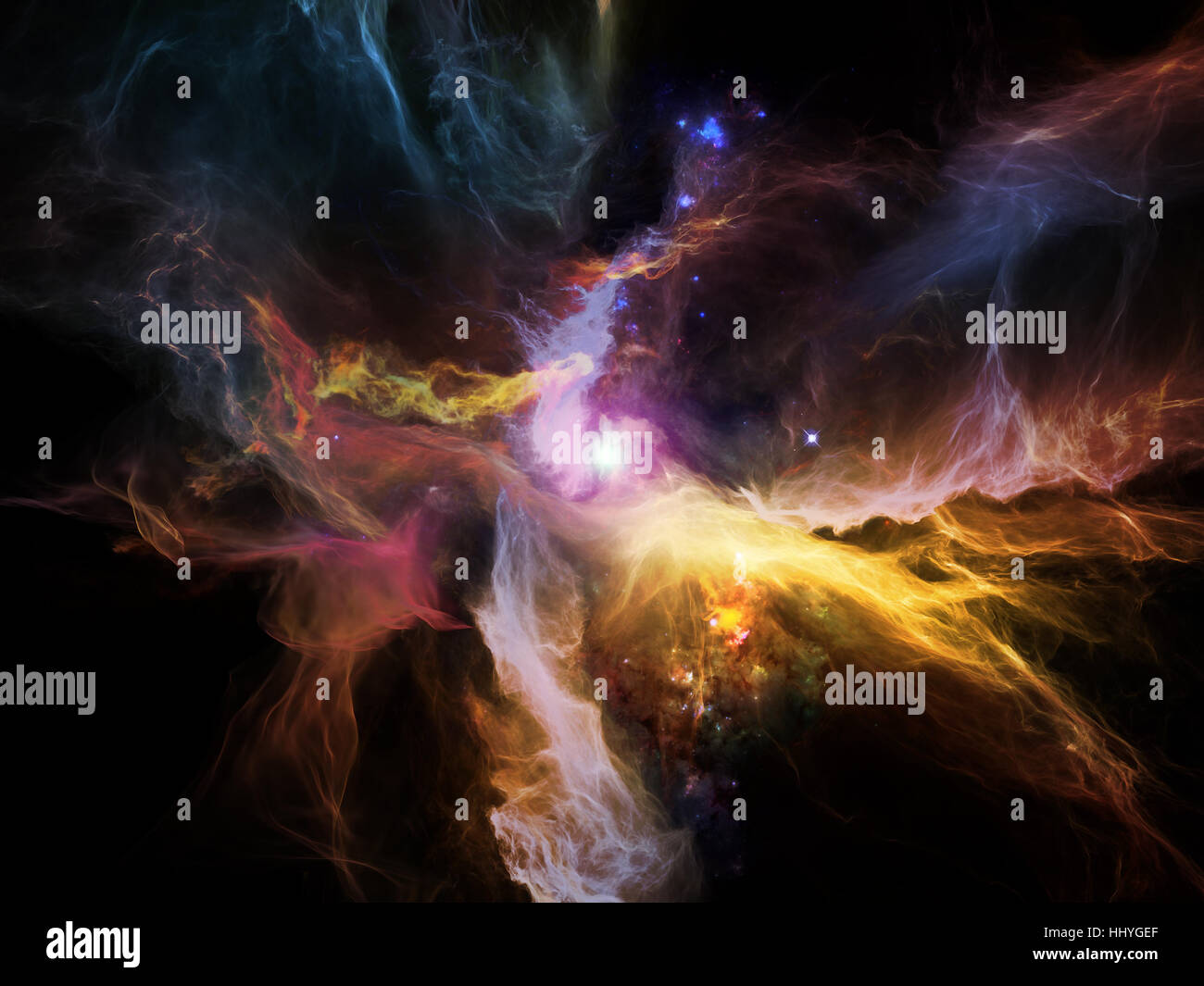 smoke, smoking, smokes, fume, arrangement, composition, space, heaven ...