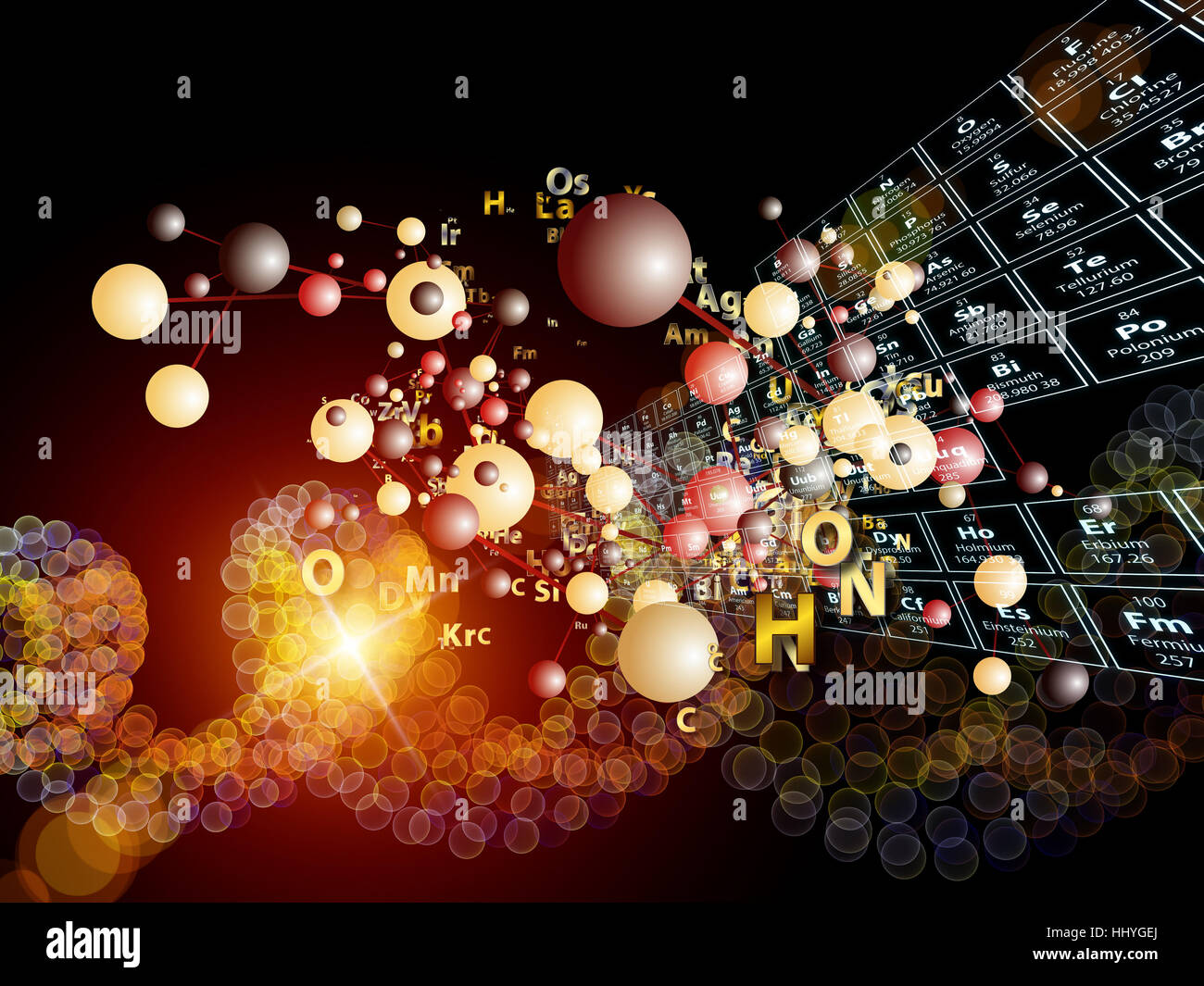 arrangement, education, composition, model, design, project, concept ...