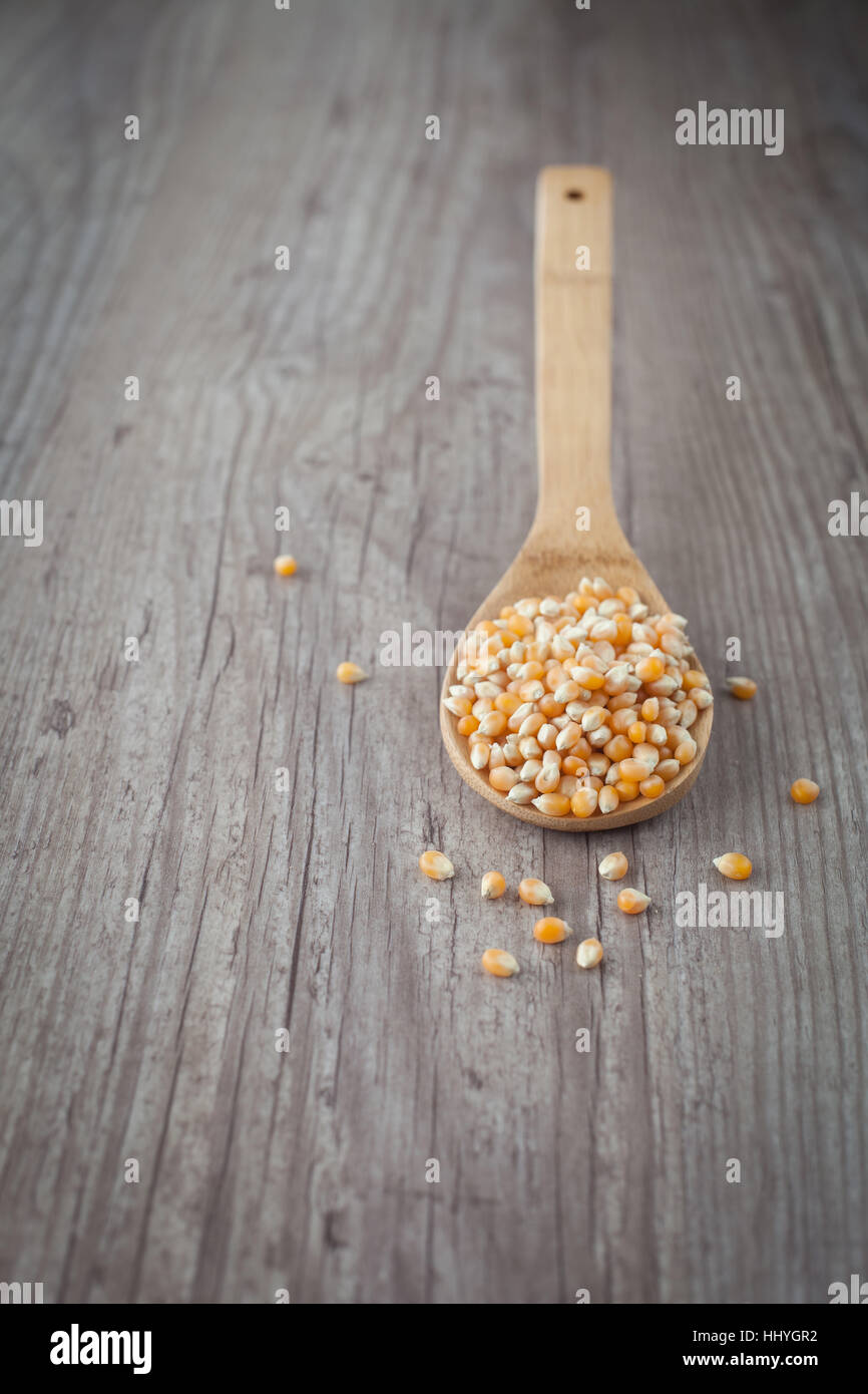 beans, wheat, corn, popcorn, fall, autumn, food, aliment, model, design ...