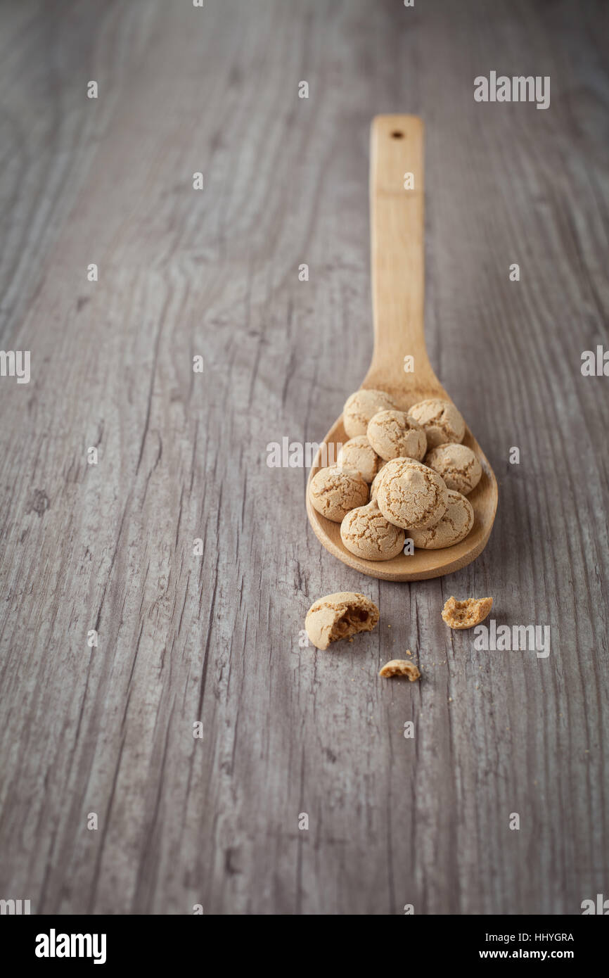 sweet, model, design, project, concept, plan, draft, cookie, biscuits ...