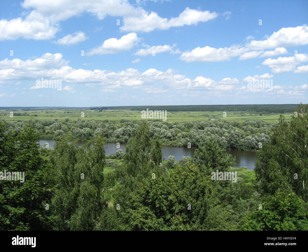 ground, soil, earth, humus, fresh water, lake, inland water, water ...