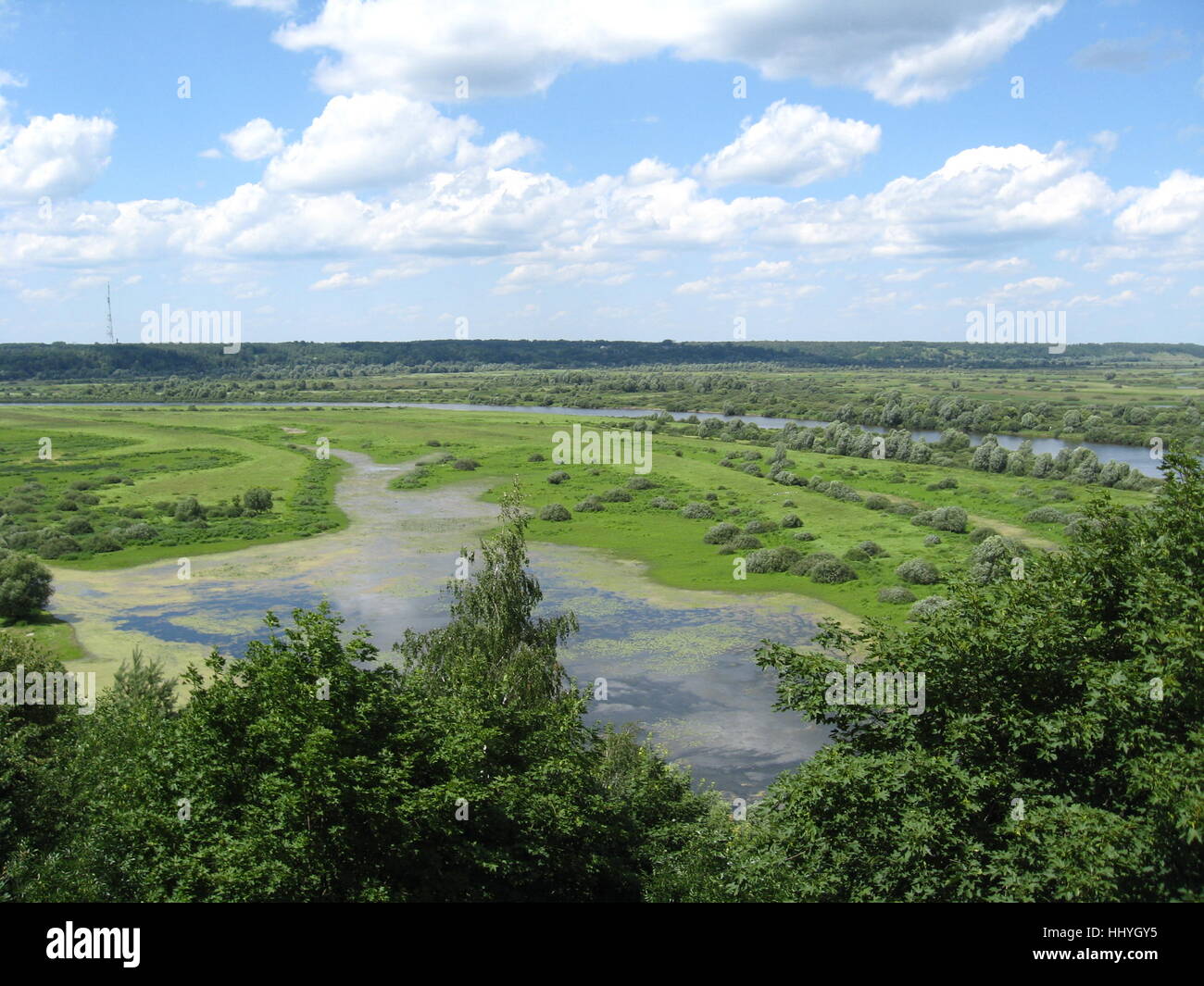ground, soil, earth, humus, fresh water, lake, inland water, water ...