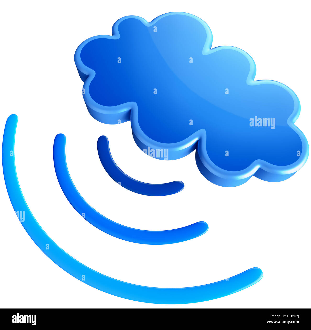 communication, radio, technology, equipment, broadcast, broadcasting ...