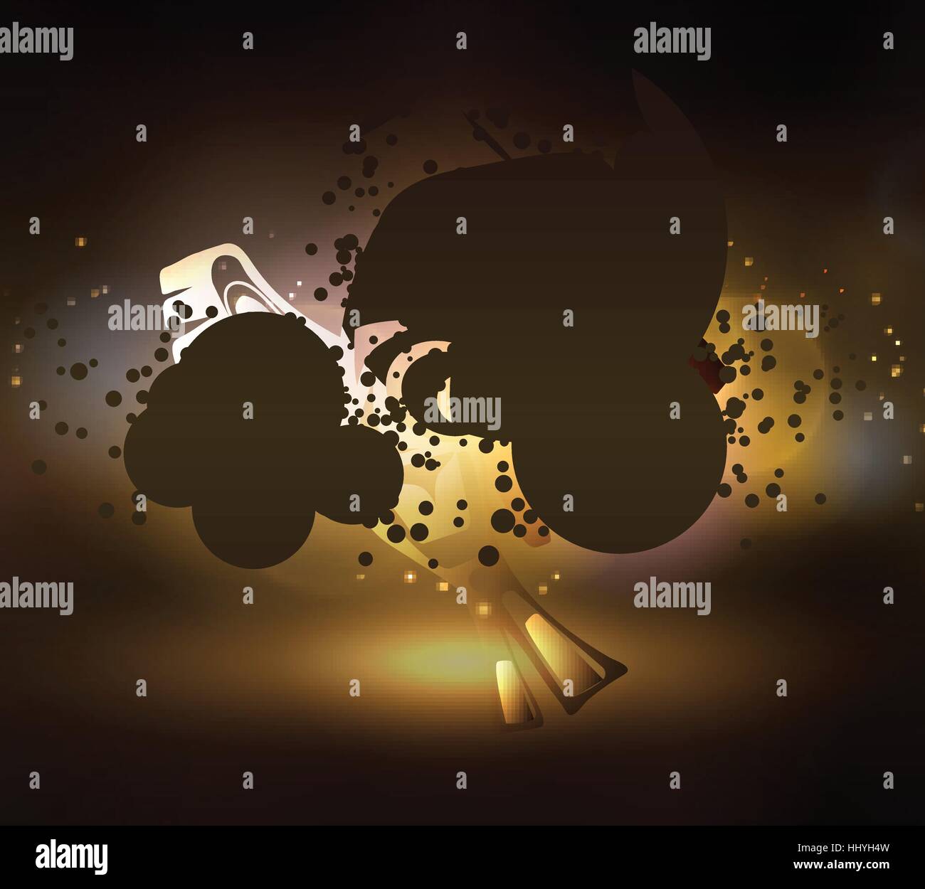 Native american first nation Stock Vector Images - Alamy