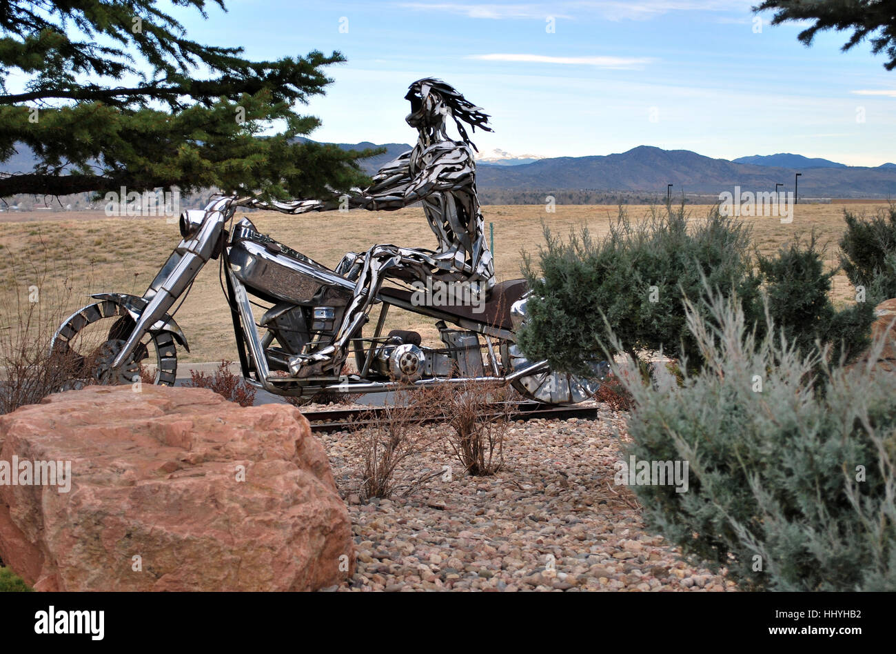 big, large, enormous, extreme, powerful, imposing, immense, relevant ...