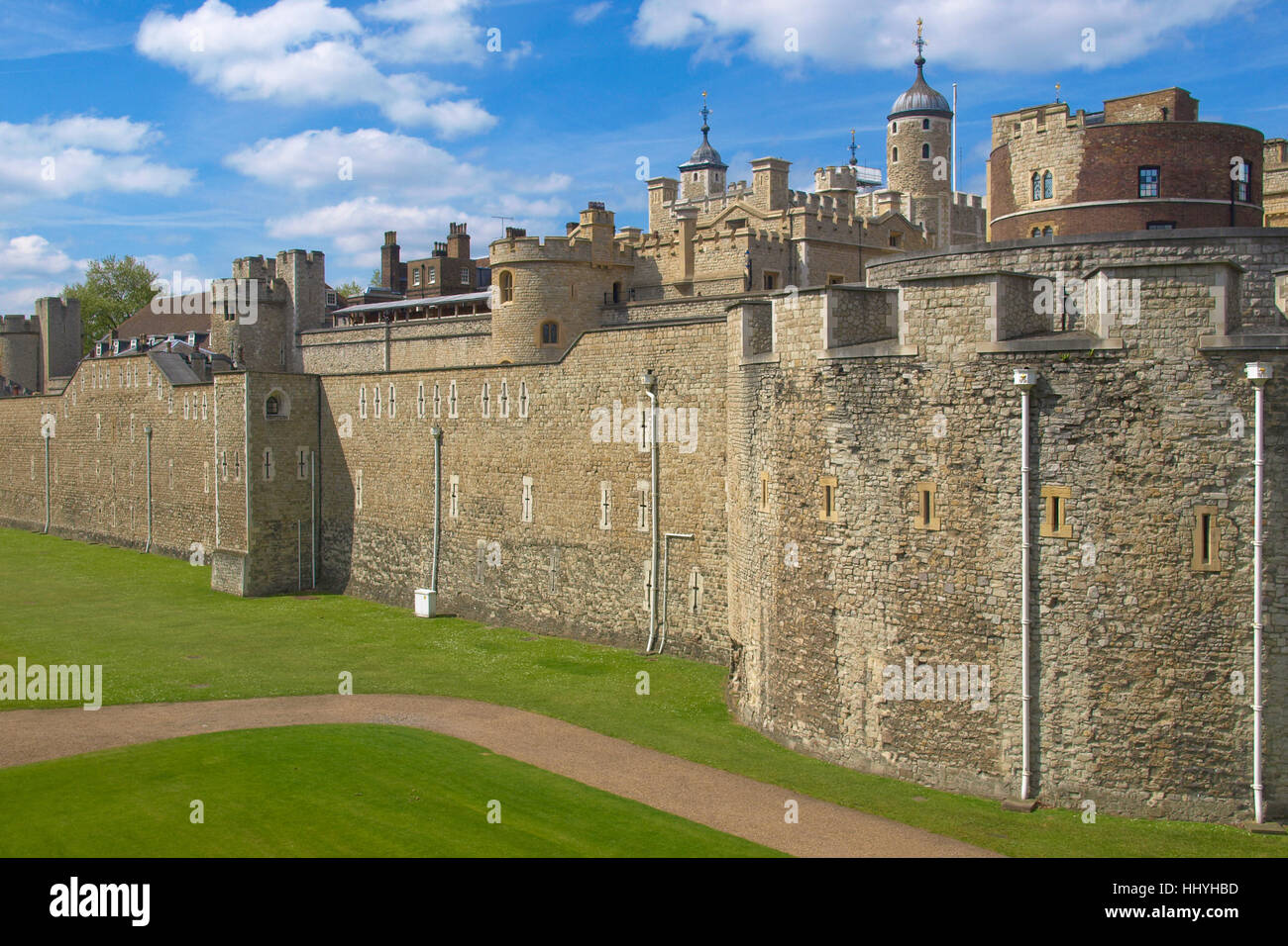 style of construction, architecture, architectural style, british ...