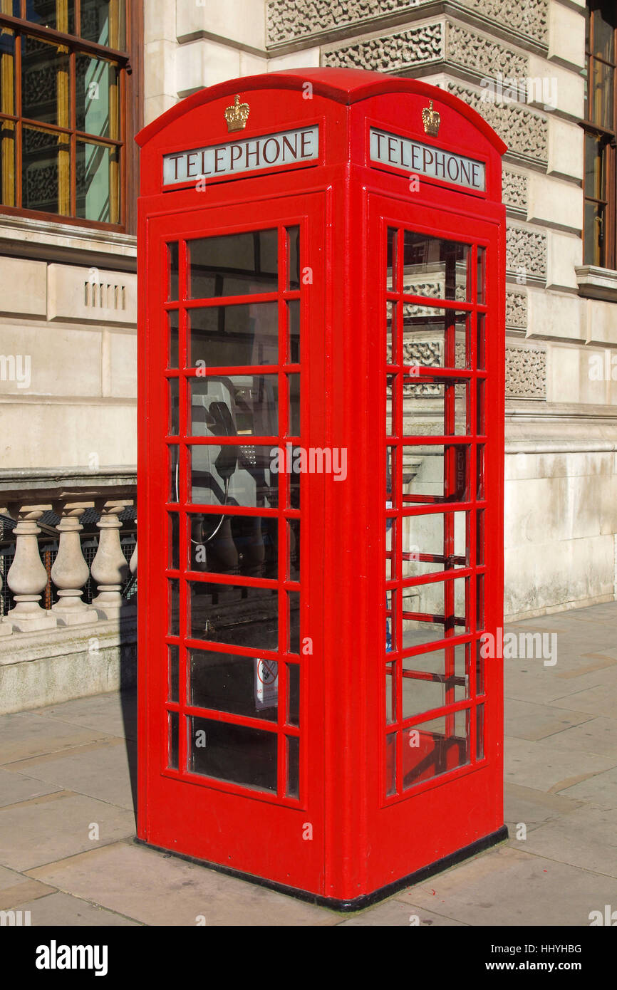 blank, european, caucasian, europe, england, container, box, boxes ...