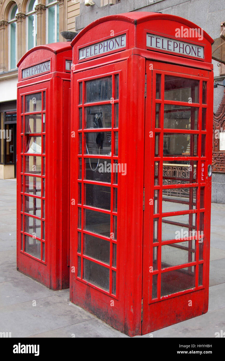 europe, england, box, boxes, british, britain, english, design ...