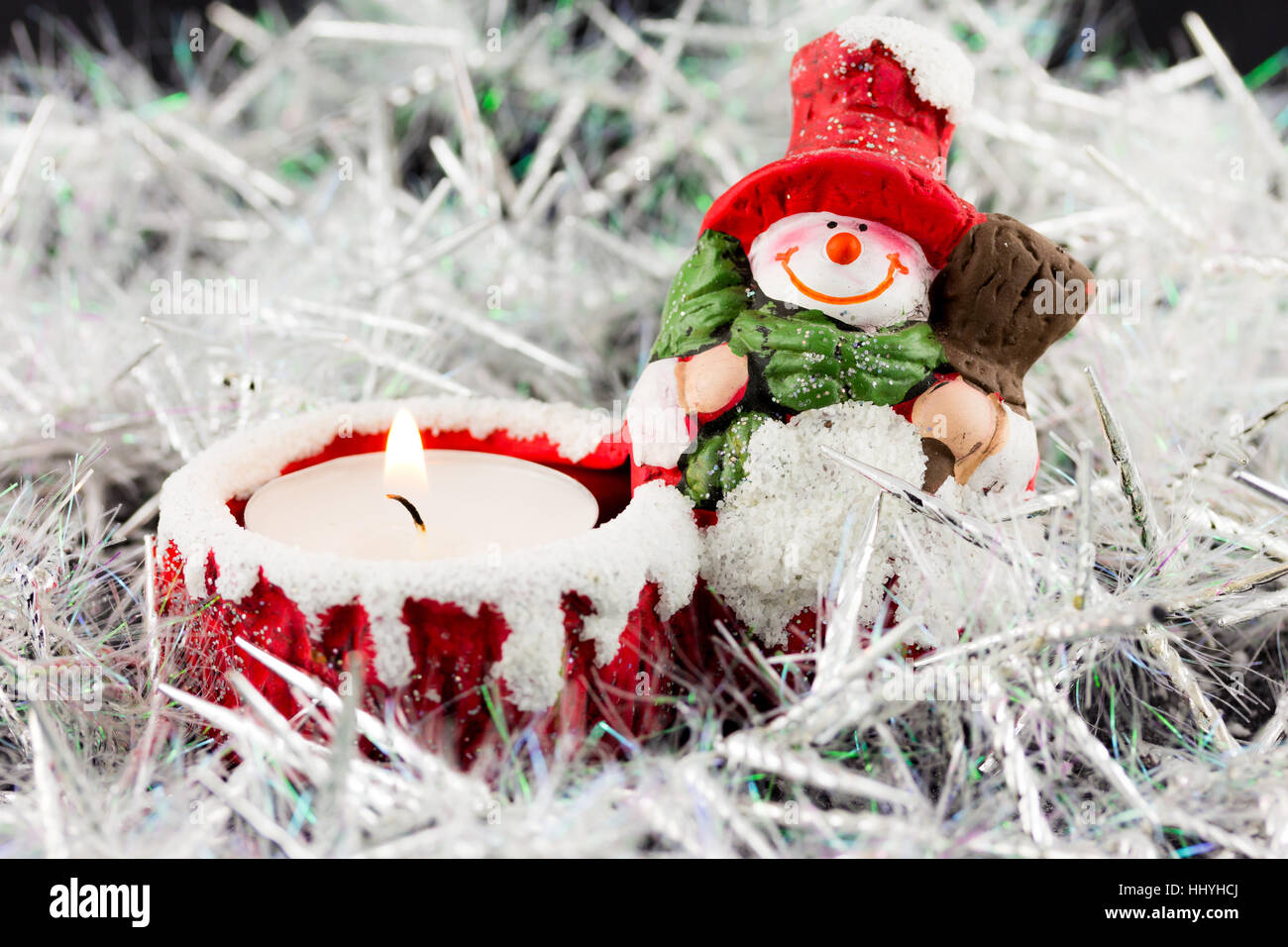 greeting, sweet, holiday, winter, snow, coke, cocaine, material, drug ...