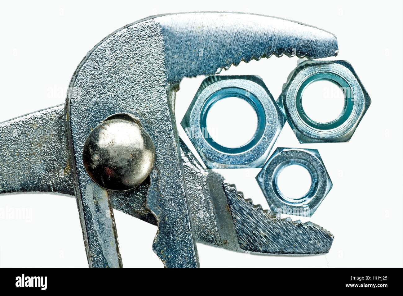 Adjustable Screws High Resolution Stock Photography and Images - Alamy