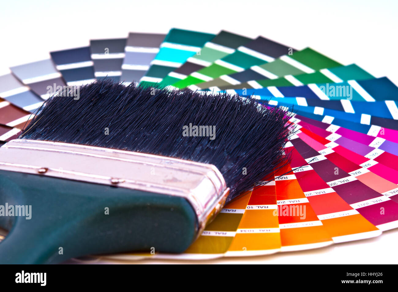 I yellow hi-res stock photography and images - Alamy