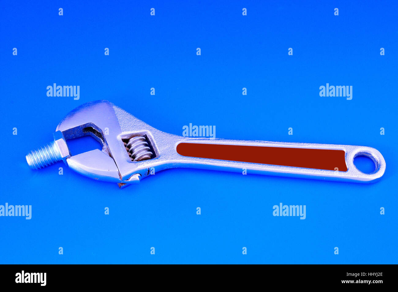 tool, metal, work, factory, pivots, bolt, equipment, wrench, tool ...