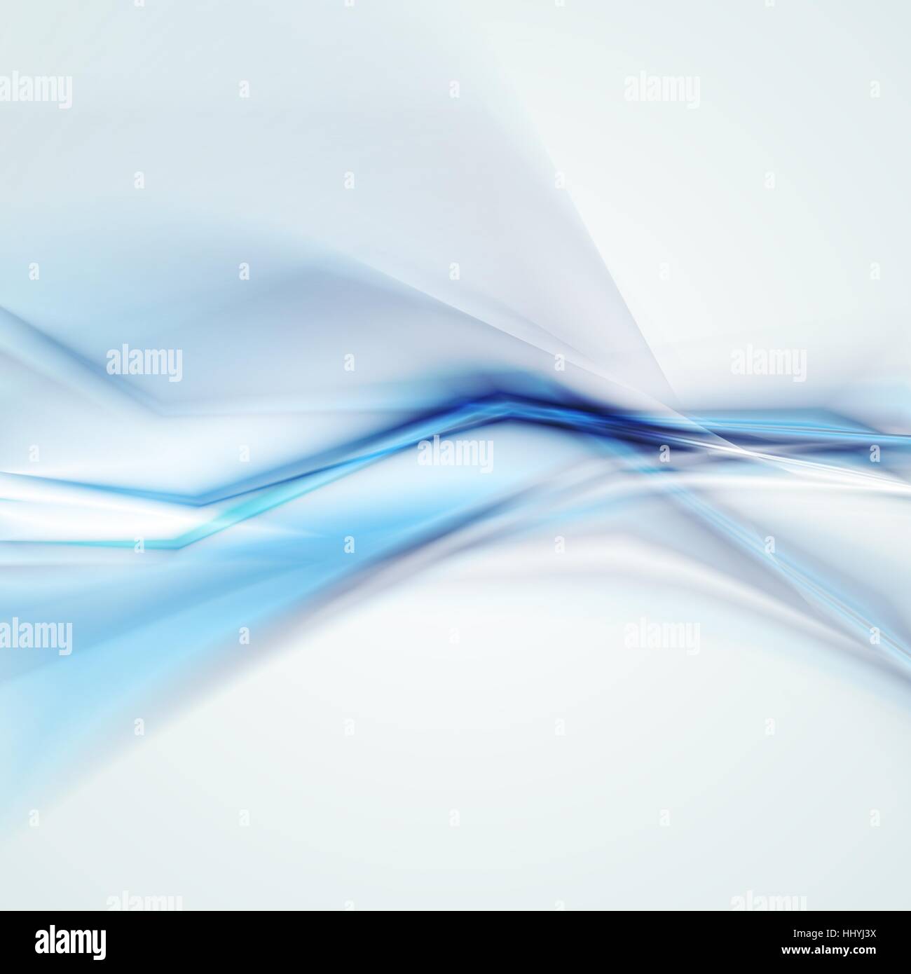 coloured, colourful, gorgeous, multifarious, richly coloured ...