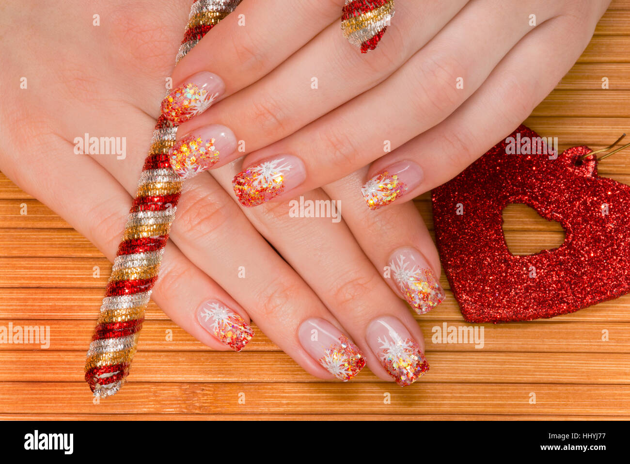 woman, hand, hands, hygiene, fingernails, fingernail, personal care ...