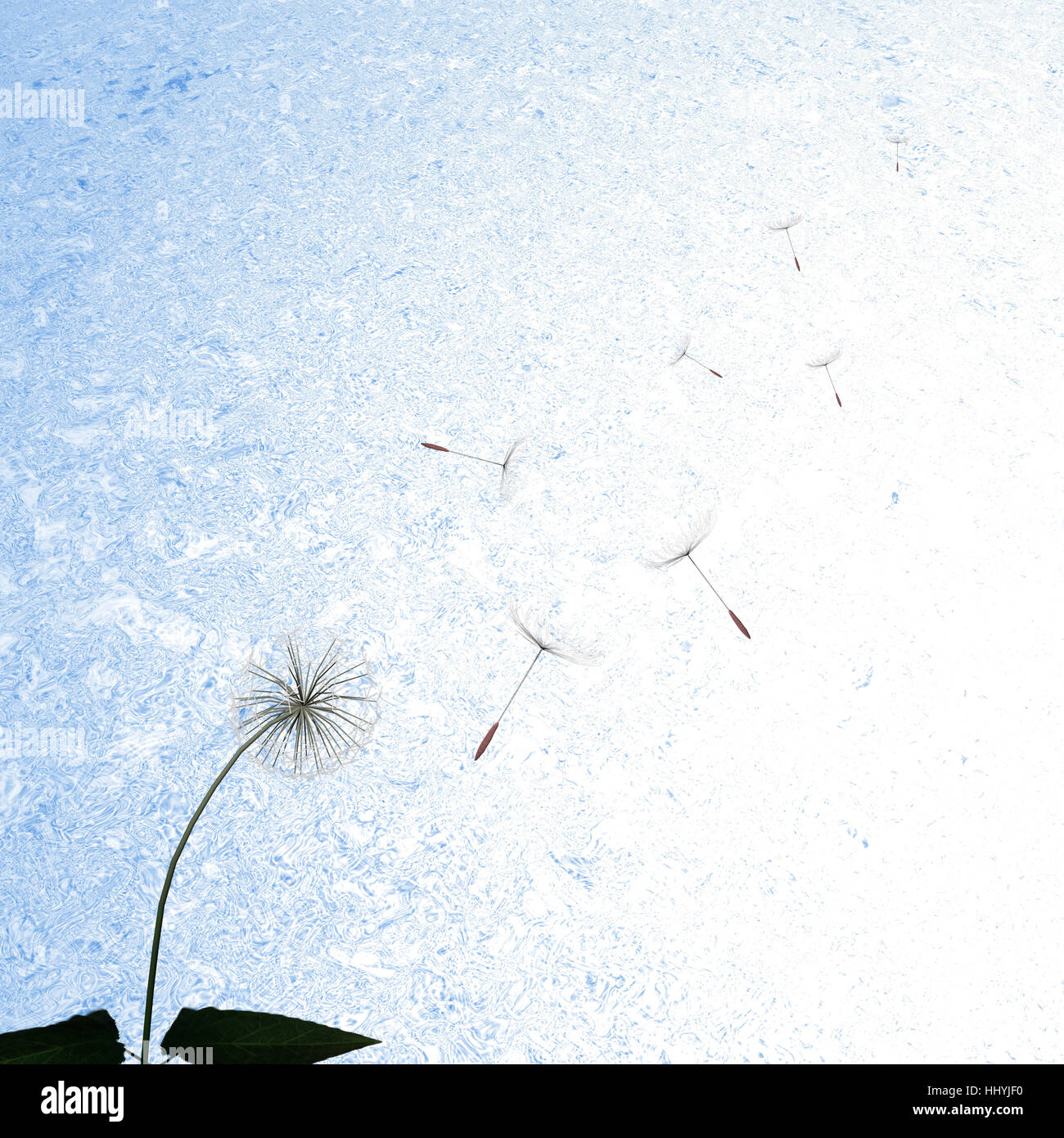 life, exist, existence, living, lives, live, art, graphics, model ...