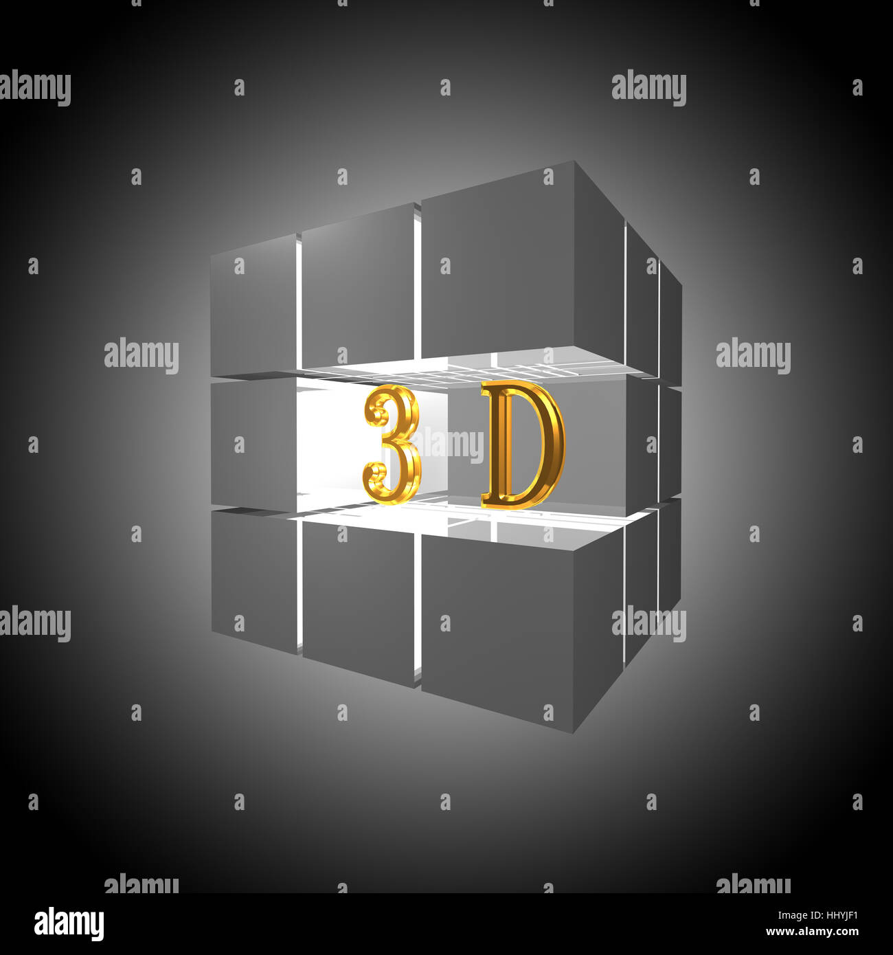 big, large, enormous, extreme, powerful, imposing, immense, relevant ...