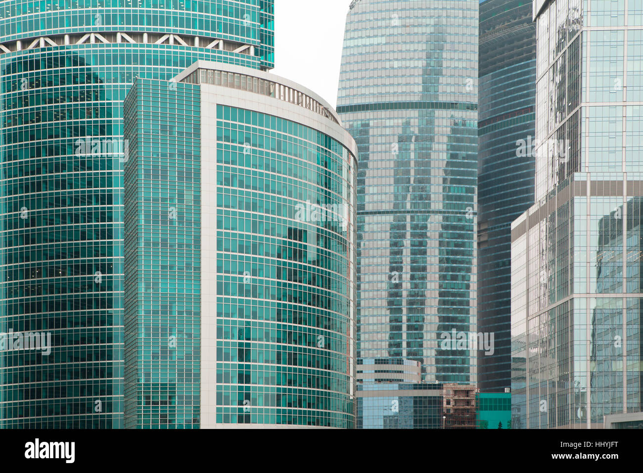 office, city, town, style of construction, architecture, architectural ...