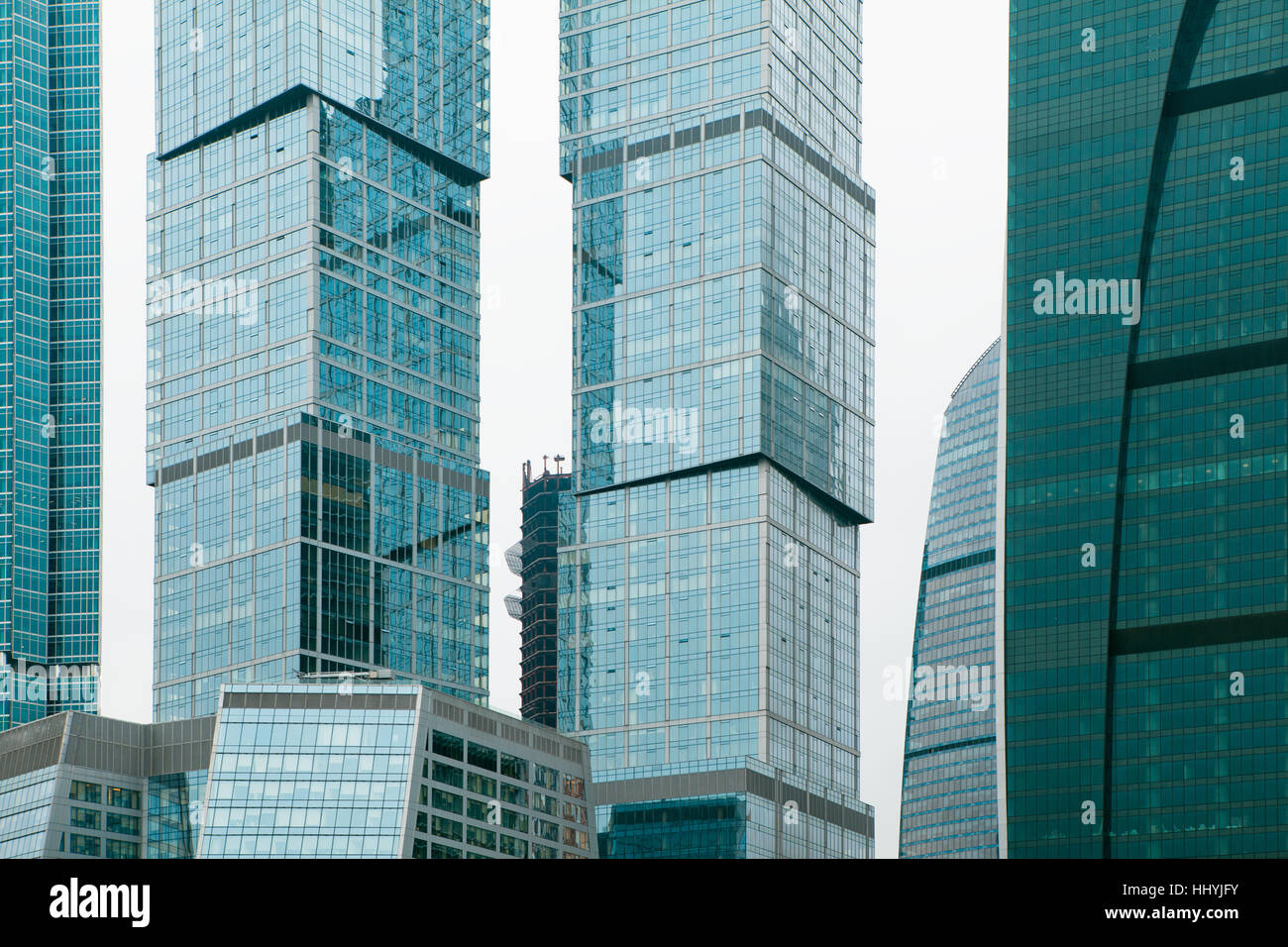 office, city, town, style of construction, architecture, architectural ...