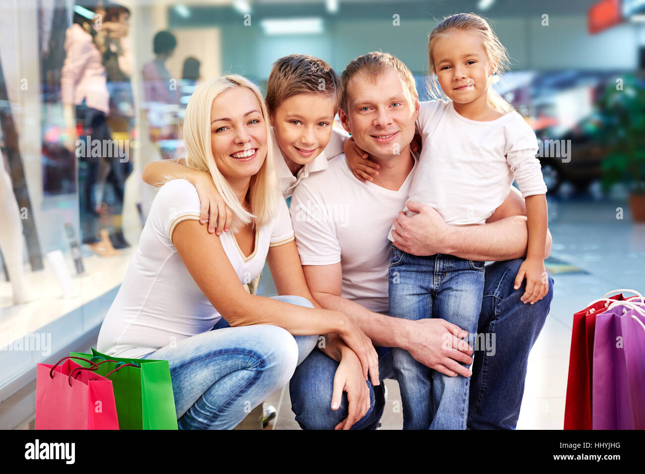 woman, humans, human beings, people, folk, persons, human, human being ...