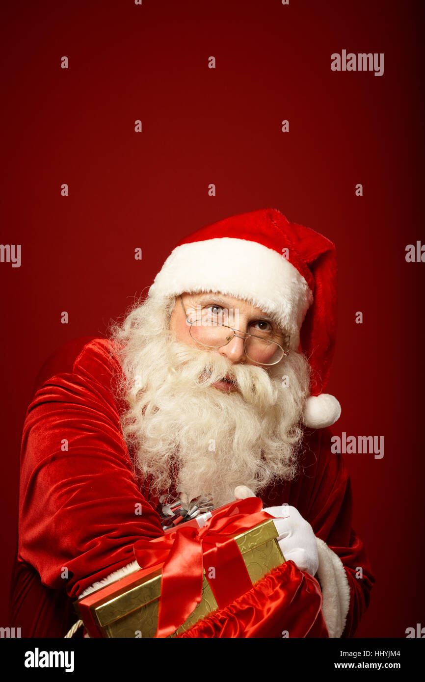 humans, human beings, people, folk, persons, human, human being ...