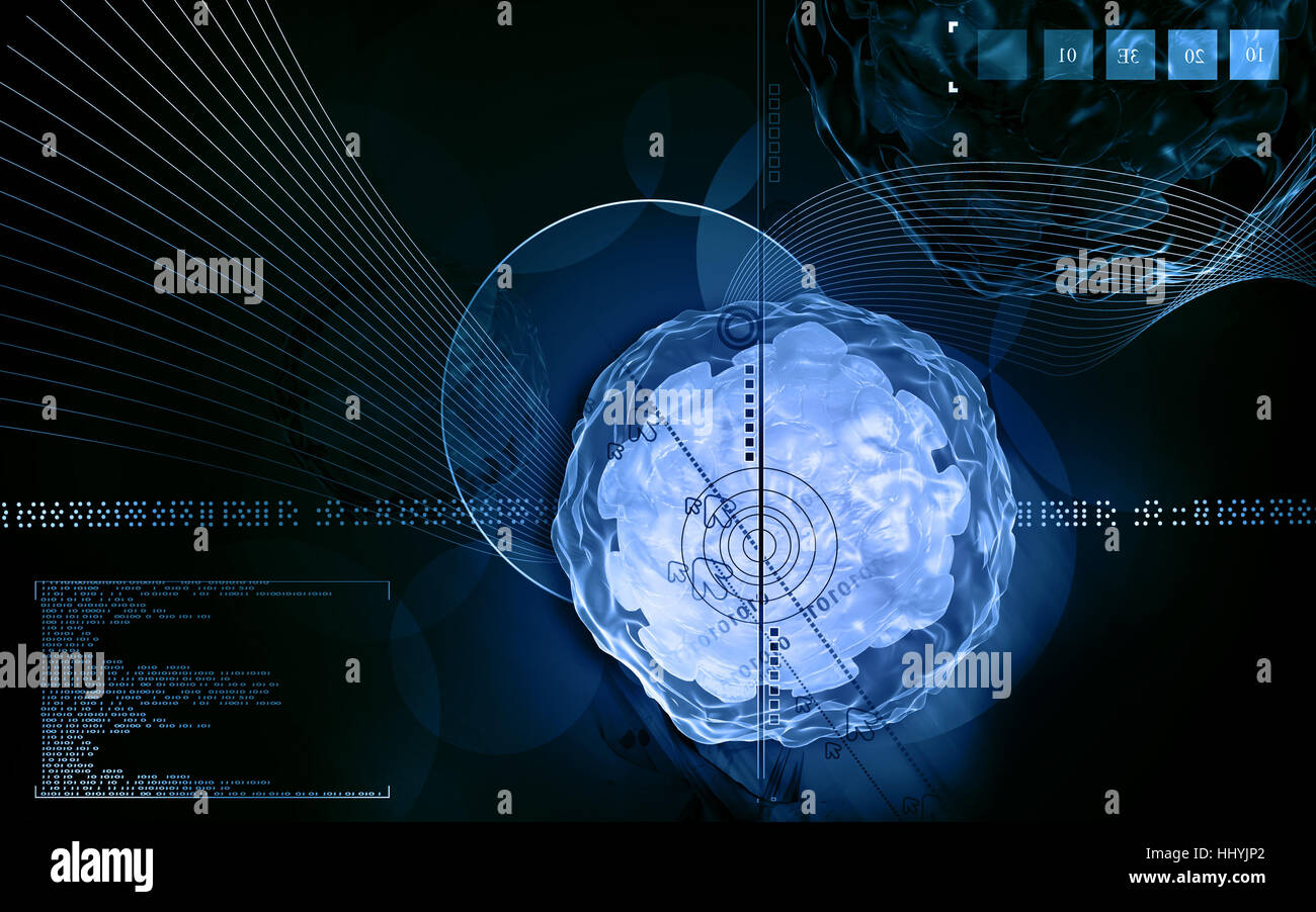 medicinally, medical, graphics, colour, human, human being ...