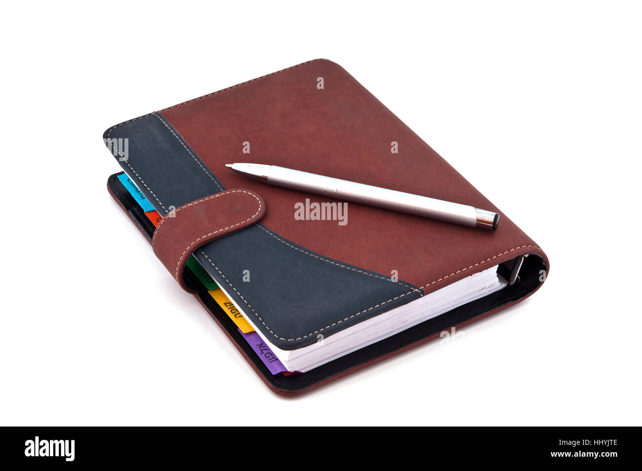 isolated, diary, document, organizer, book, calender, calendar, pen ...