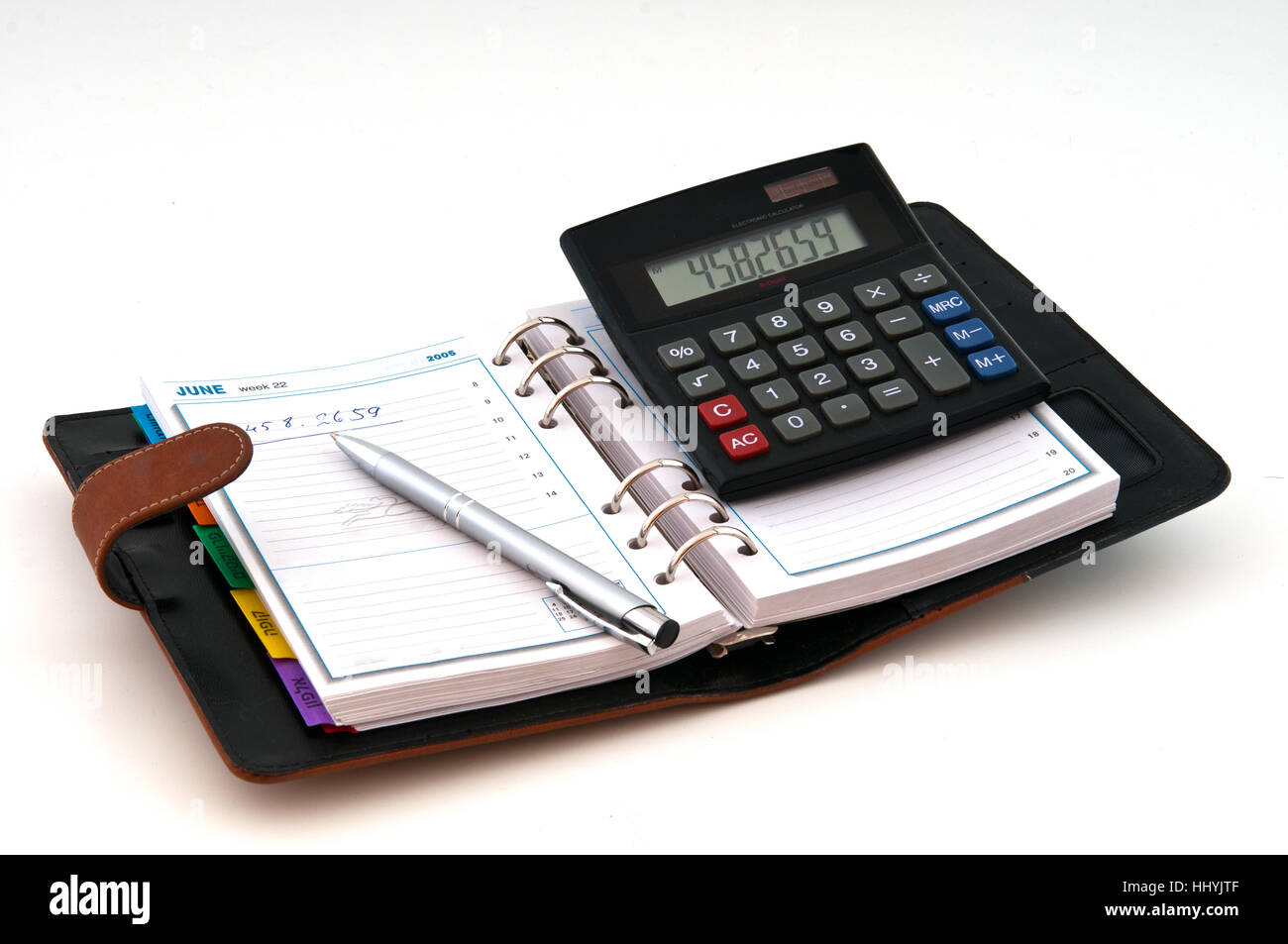 isolated, diary, document, organizer, book, calender, calendar, pen ...