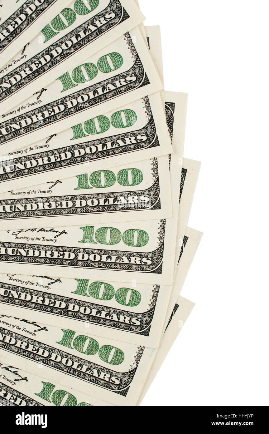 bank, lending institution, note, memo, dollar, dollars, successful ...