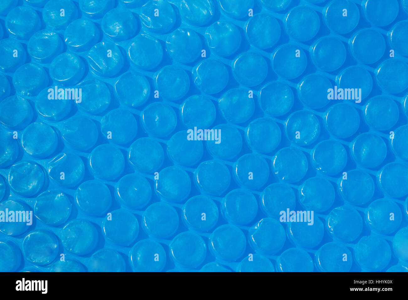 blue, plastic, synthetic material, wrap, texture, bubble, blue, object ...