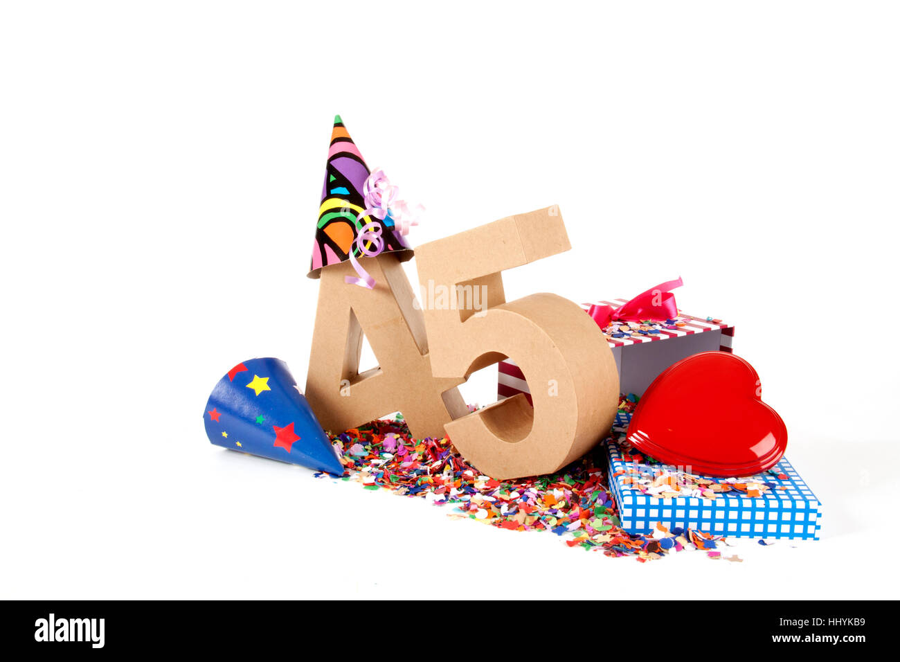 present, model, design, project, concept, plan, draft, romantic, five ...