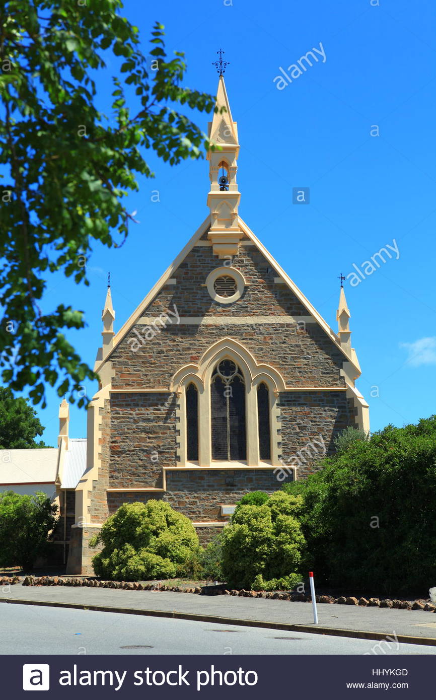 Angaston Stock Photos & Angaston Stock Images - Alamy
