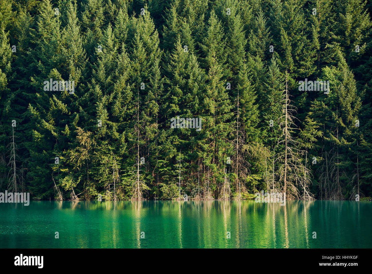 Bulgarien landscape hi-res stock photography and images - Alamy