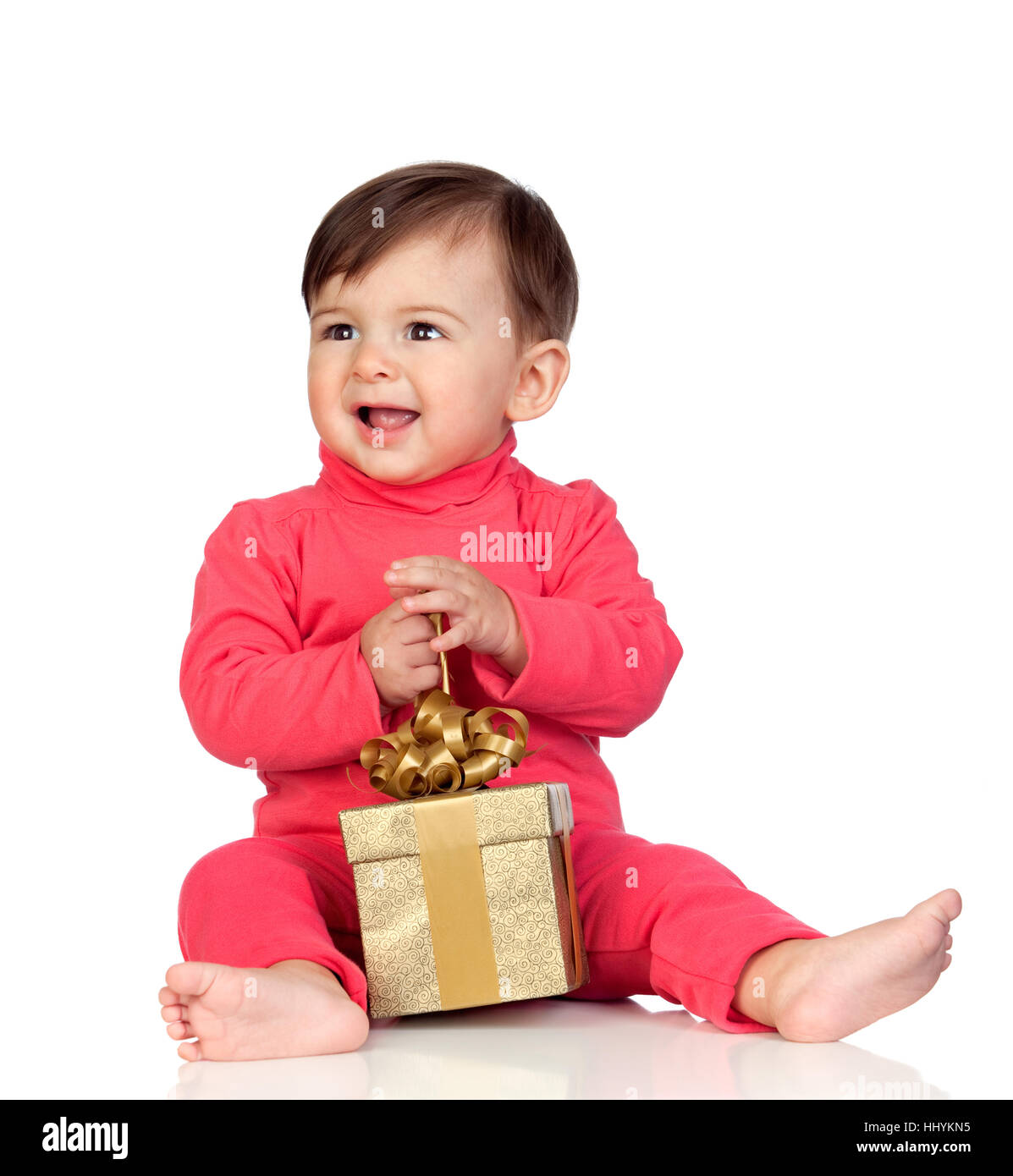 blank, european, caucasian, baby, expression, childhood, maddening ...