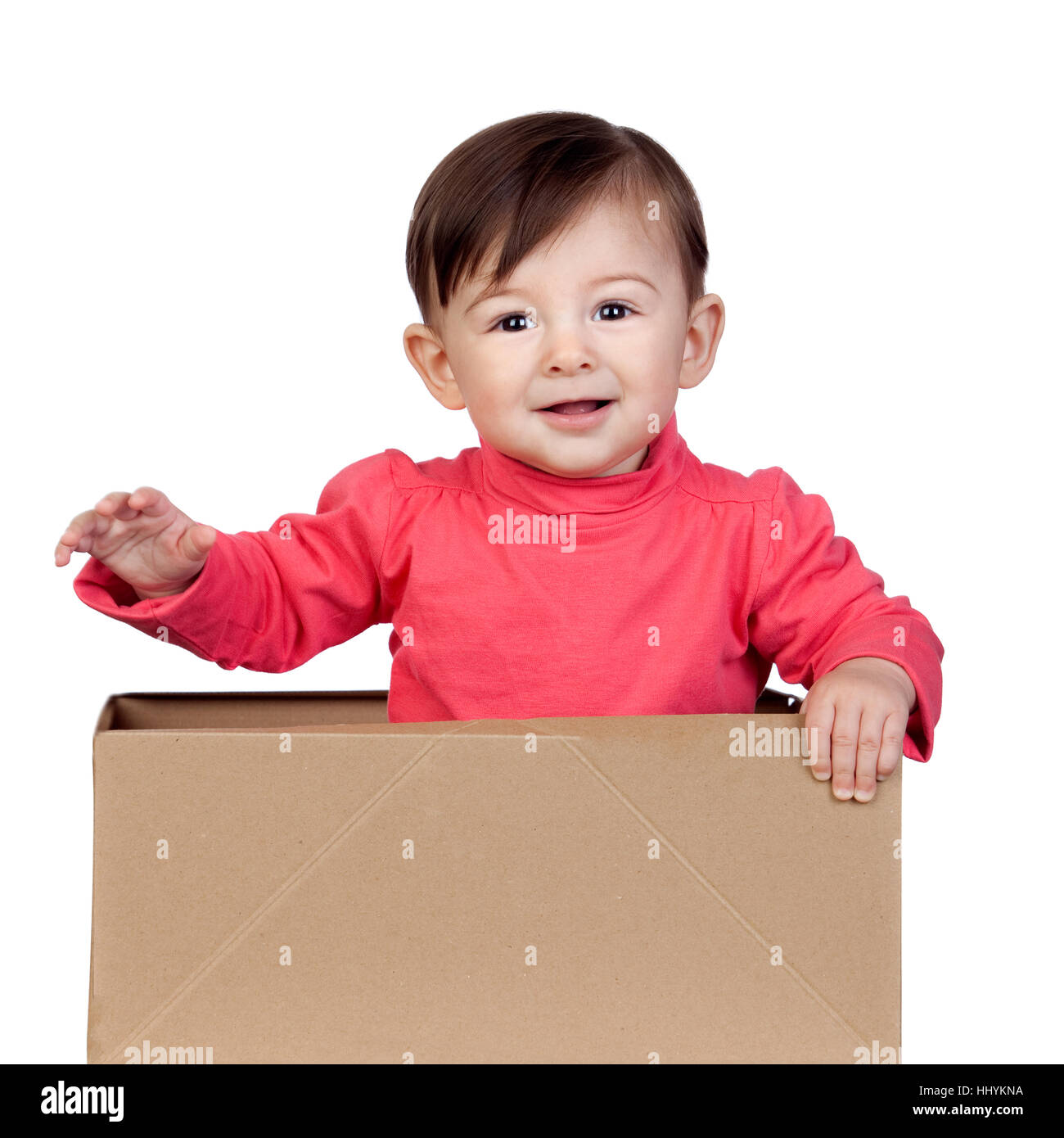 blank, european, caucasian, baby, expression, childhood, maddening ...